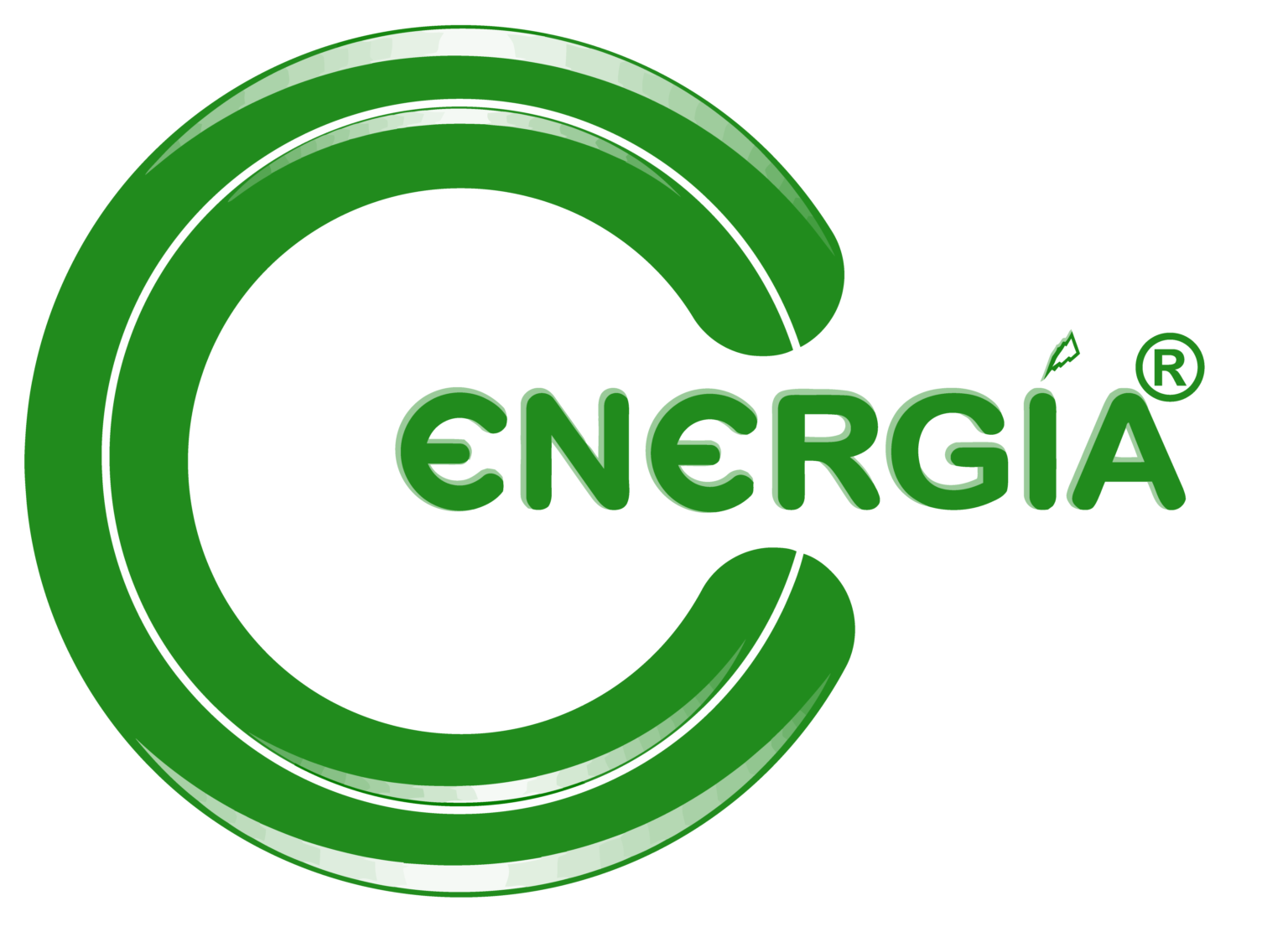 CCENERGÍA | Cámara Colombiana de la Energía – Asociación de empresas ...